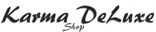 Karma Shop DeLuxe • Unikke produkter Online • Bolig og Have